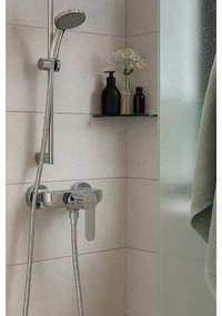 GROHE 32888000 - Sprchová baterie GET DN 15 lesklý chrom