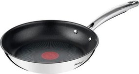 XXXLutz PÁNEV 28 cm Tefal - 006781059207