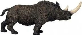 Mojo Animal Planet Nosorožec srstnatý / od 3 let