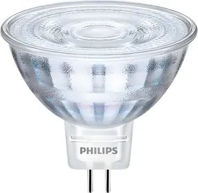 Philips CorePro LEDspot ND MR16 827 / LED žárovka / GU5.3 / 2,9W / náh