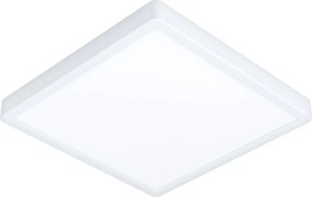 Eglo FUEVA LED stropní svítidlo, 2300 lm, 20 W