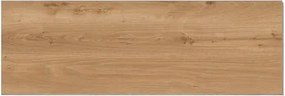 Obkladový panel Fineza Ceramin Wall 40x120 cm mat CER412NA