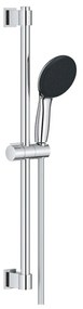 GROHE 27942001 - Sprchová souprava VITALIO START 110 600 mm lesklý chrom
