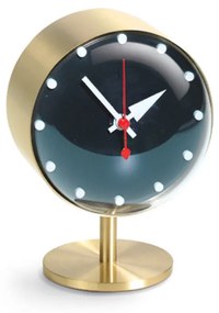 Vitra Stolní hodiny Night Clock