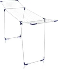 Leifheit Classic 180 Solid / sušák na prádlo