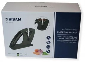 Brousek kuchyňský protahovací V, automatický, RISAM RM022