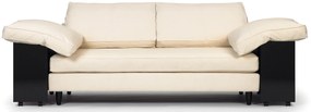 Classicon designové sedačky Lota