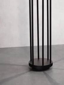 Venkovní lampa Nereus 75