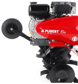 Kultivátor PUBERT ECO 55P C2