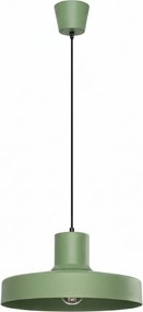 Sollux Lighting Závěsné svítidlo BILO šalvějové