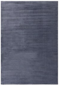 Tribeca Design Kusový koberec Zoom Stripe Navy Rozměry: 160x230 cm