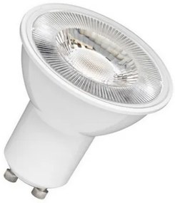 LED ZAR. LV PAR16 50 36 5W/ 865 GU10