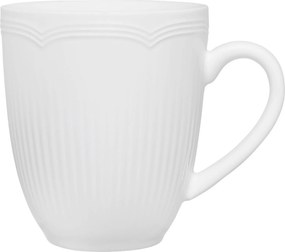XXXLutz ŠÁLEK porcelán keramika Maxwell & Williams - Kolekce nádobí - 004141001118