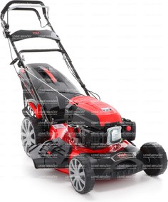 Sekačky VeGA 51 HWXV 6in1