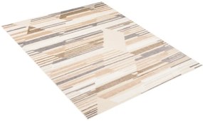Moderní kusový koberec EL YAPIMI Avera AV0240 - 160x230 cm