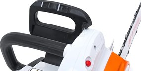 Elektrická řetězová pila STIHL MSE 210 C-B
