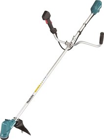 Makita DUR190UZX3 Aku křovinořez Li-ion LXT 18V,bez aku Z