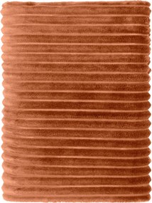 XXXLutz DEKA, polyester, 130/170 cm MISTRAL - Deky - 003591056401