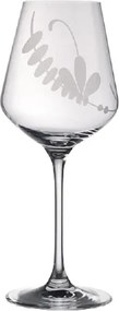 Villeroy&Boch Villeroy & Boch Old Luxembourg Brindille sklenice na bílé víno 22,7 cm, 0,38 l, 4 ks