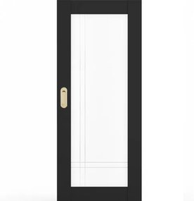 Vivento - Posuvné dveře do pouzdra Vivento - ELEGANT EK 105864
