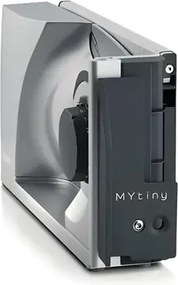 Graef MYtiny / Kráječ potravin