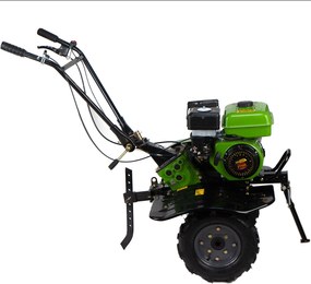 Procraft PT900/3 - benzinový kultivátor