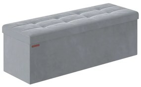 Lavička s víkem LSF277G02