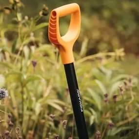 Fiskars Solid 1066718 Lopata