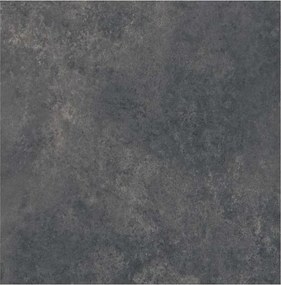 EBS Koncept - Dlažba 60x60 cm, matná mica KONC60MC
