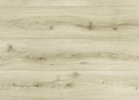 Koberce Breno Vinylová podlaha MODULEO S. - Brio Oak 22237, velikost balení 3,881 m2 (15 lamel)