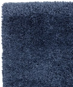 Tribeca Design Kusový koberec Ganta Blue Rozměry: 120x170 cm