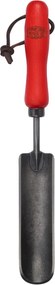Vypichovač plevele Swiss Hori-Hori FELCO 441