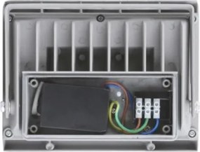 LED reflektor VANA PROFI LED 10W IP44 4000K Panlux PN34300009