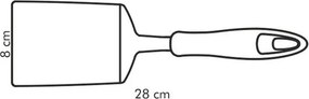 TESCOMA Lopatka na lasagne PRESTO
