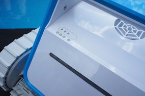 Marimex | Bazénový robotický vysavač Marimex RobotVac Orinoco | 10800070