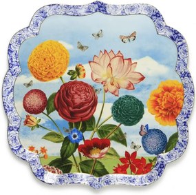Pip Studio Royal Servírovací talíř 38cm