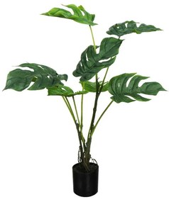 Umělá rostlina - MONSTERA XS GD4150