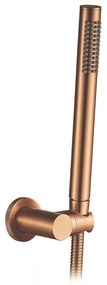 Rea, Vanová baterie Rea Lungo Grip Brush Copper, REA-B4567