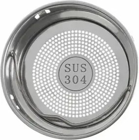Adler AD 4506bl modrá / Termoska / LED displej / 473 ml