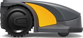 Robotická sekačka Stiga A 7500