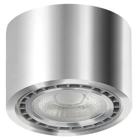 Bodové světlo Eco Alix New 230V chrom