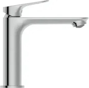 Ideal Standard - Umyvadlová baterie, BlueStart, chrom