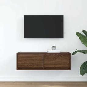 Posuvné dveře se sadou kování černé 76x205 cm ESG Glass 3375796