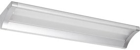 Koupelnové nástěnné svítidlo YOSEMITE LED IP43 10H6831