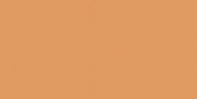 Rako Obklad RAKO Color One WAAMB272 obkládačka světle oranžová 19,8x39,8 - 136210