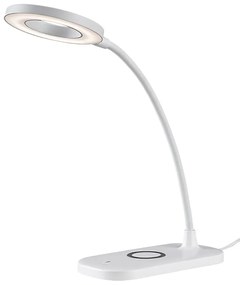 Stolní lampa HARDIN - 74014 - Rabalux