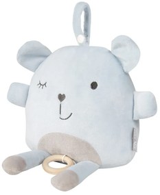 Hračka pro miminko Bear Benny – Roba