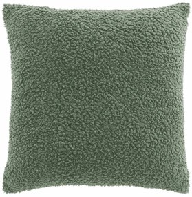 Povlak na polštář s beránkem 40x40 cm Woolen – douceur d'intérieur