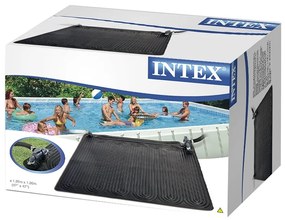 Solární panel - ohřívač bazénové vody Intex 28685