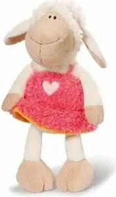 NICI plyš Ovečka Jolly Frances 25cm / od 0 měsíců
